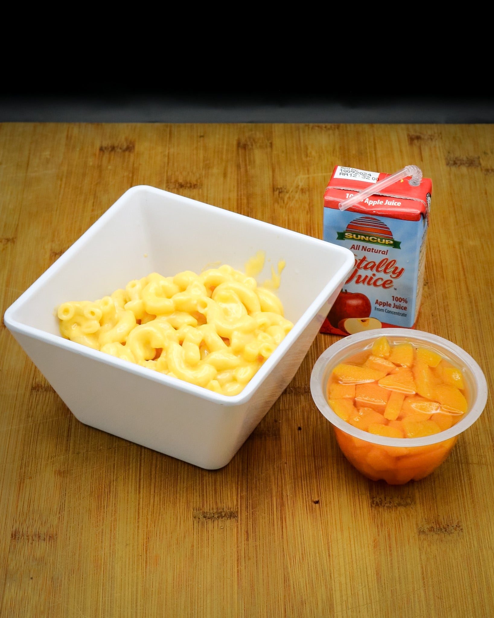 Fleetwood Mac n Cheese | Tickle Pickle Restaurant