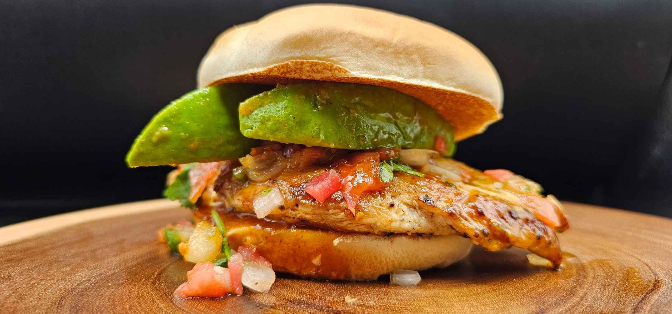 WHAM!-WICH | Tickle Pickle Restaurant