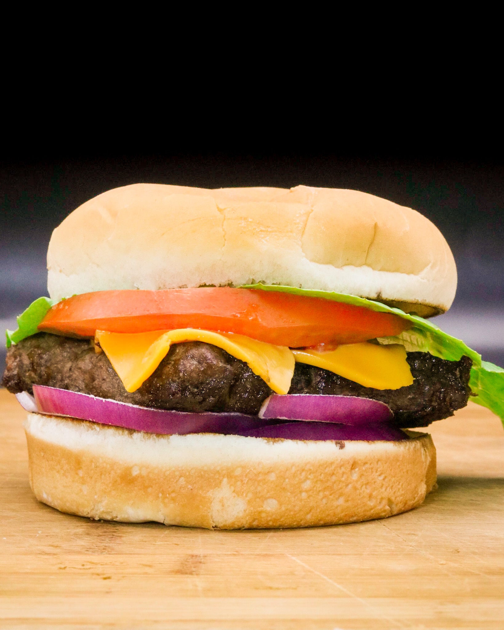 BREADZEPPLIN | Tickle Pickle Restaurant